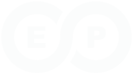 Empowering Communities for sustainable living - Eden Project